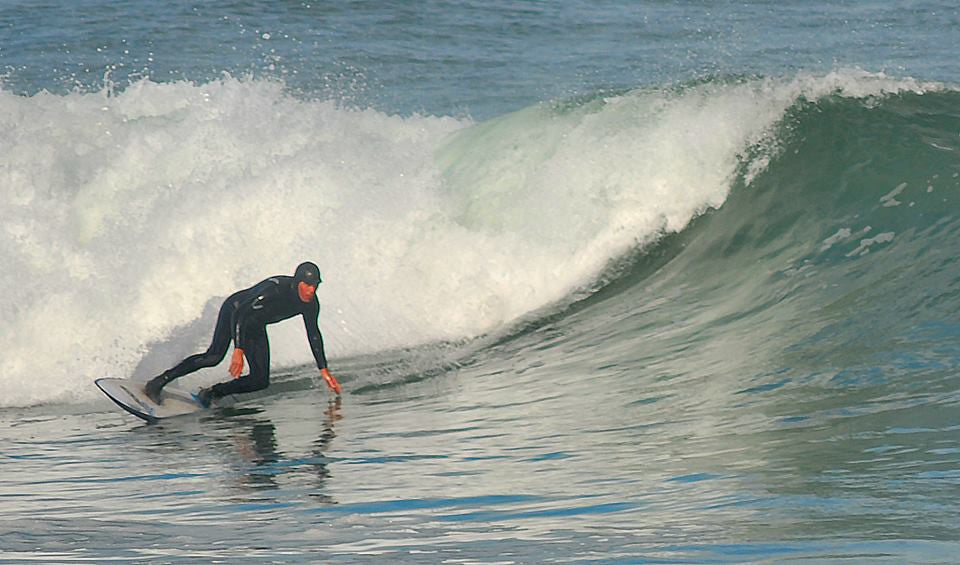 Liquid Dreams Surf Shop – liquid dreams surf shop