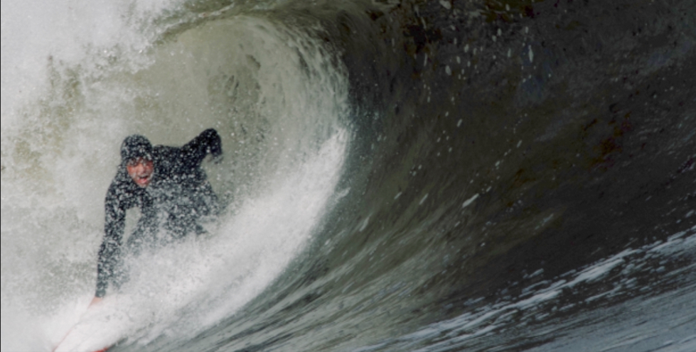 Liquid Dreams Surf Shop – liquid dreams surf shop